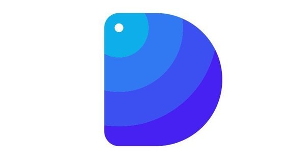 Dealerware Reviews 2026: Details, Pricing, & Features | G2