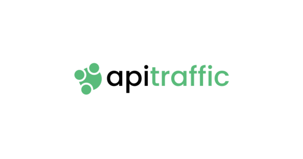 ApiTraffic Reviews 2025: Details, Pricing, & Features | G2
