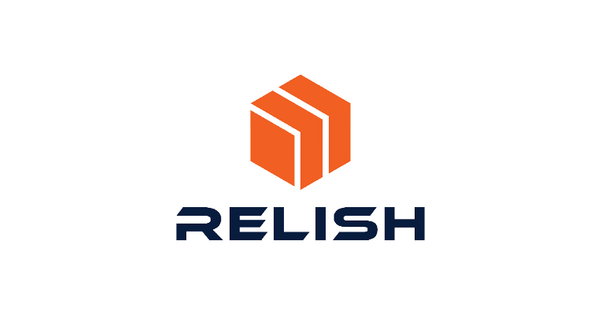 Relish Data Assure Reviews 2025: Details, Pricing, & Features | G2