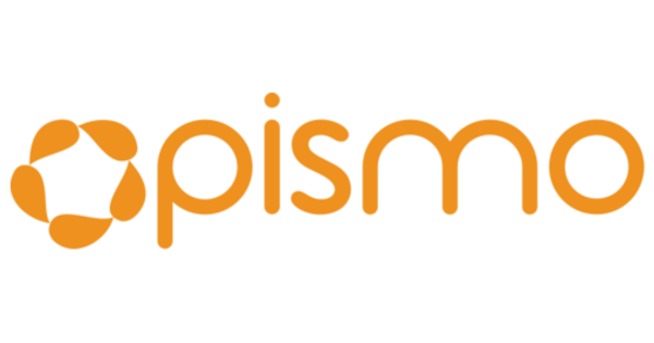 Pismo Reviews 2025: Details, Pricing, & Features | G2