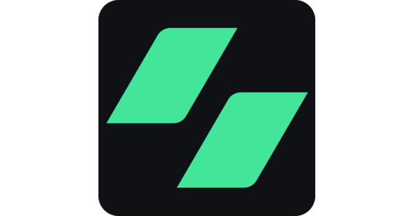 Avis sur Pluto 2024 : Détails, tarification et fonctionnalités | G2