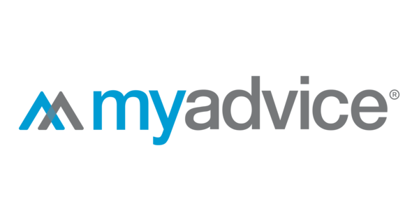 MyAdvice Pricing