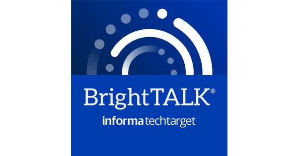 BrightTALK (Informa TechTarget) Reviews 2025: Details, Pricing, & Features | G2