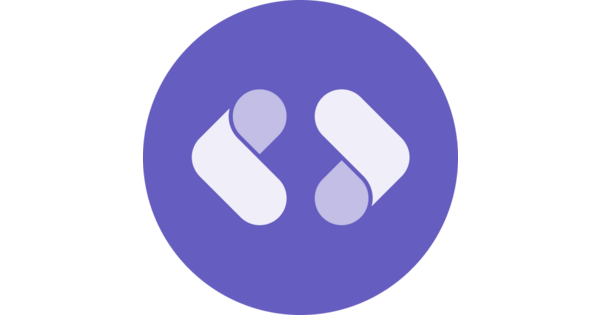 CodeDesign AI Reviews 2025: Details, Pricing, & Features | G2