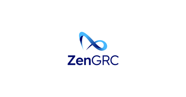 ZenGRC Reviews 2025: Details, Pricing, & Features | G2