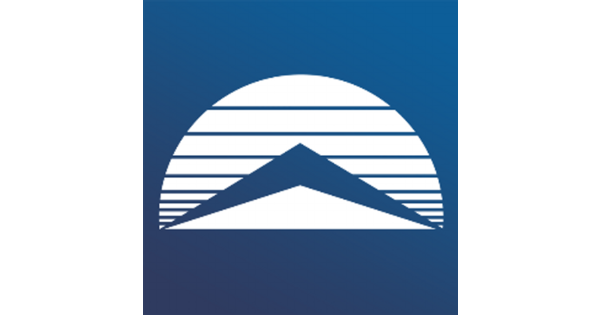 Apex Systems Reviews 2025: Details, Pricing, & Features | G2