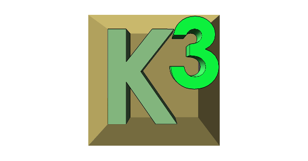 Kubla Cubed Reviews 2025: Details, Pricing, & Features | G2