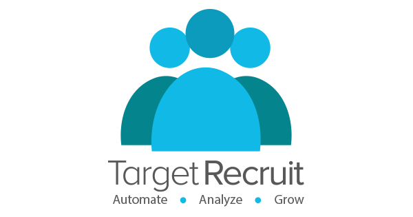 TargetRecruit Discussions | G2