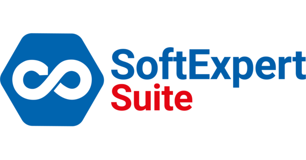 SoftExpert Suite Pros and Cons | User Likes & Dislikes