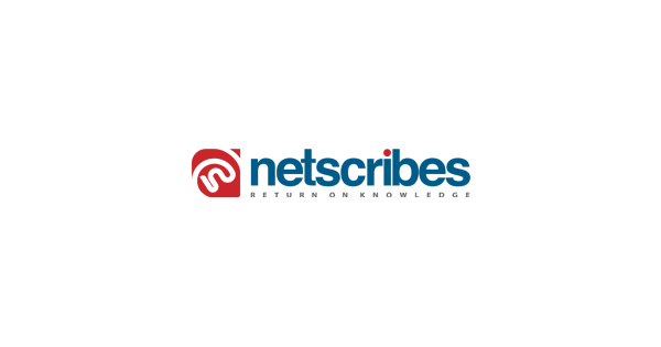 Netscribes Onsense Pros and Cons | User Likes & Dislikes