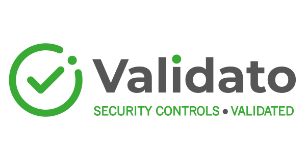 Validato - Continuous Security Validation Platform Reviews 2026 ...