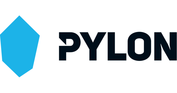 Pylon Solar Design Reviews 2025: Details, Pricing, & Features | G2