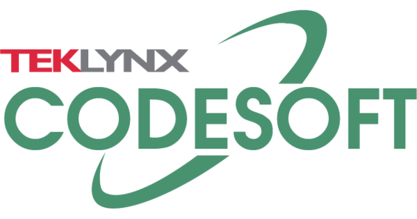 CODESOFT Pricing 2025