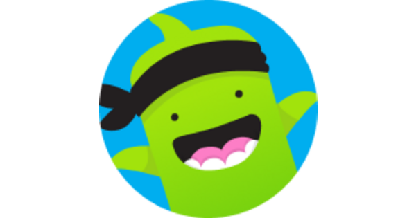 ClassDojo Reviews 2025: Details, Pricing, & Features | G2