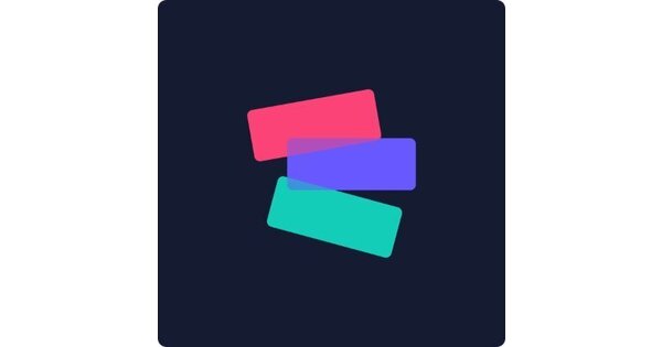 Pragma.ai Reviews 2024: Details, Pricing, & Features | G2