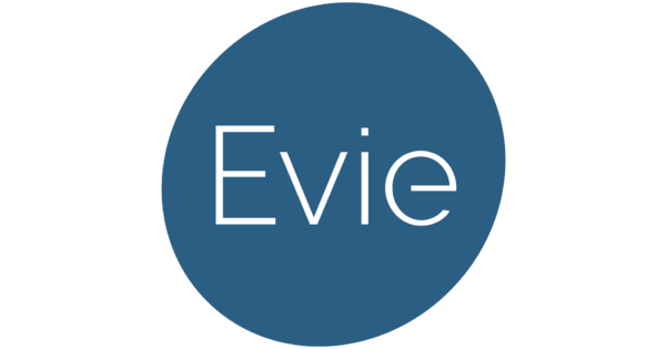 Evie.ai Pricing