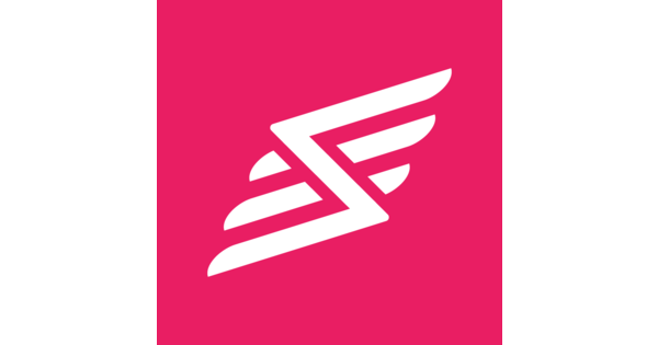 Slickstream Engagement Suite Pricing 2025