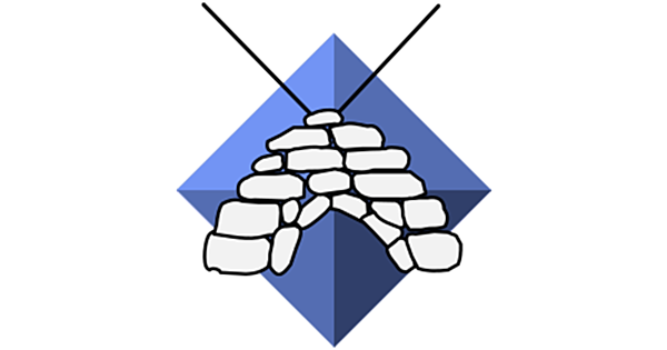 Icecast Reviews 2025: Details, Pricing, & Features | G2