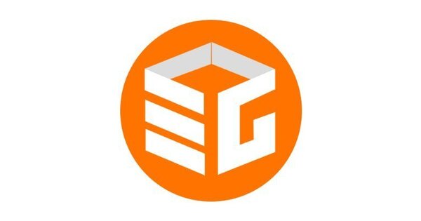 EG Solutions Reviews 2025: Details, Pricing, & Features | G2