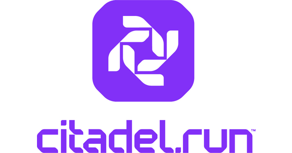 NX1 Reviews 2025: Details, Pricing, & Features | G2