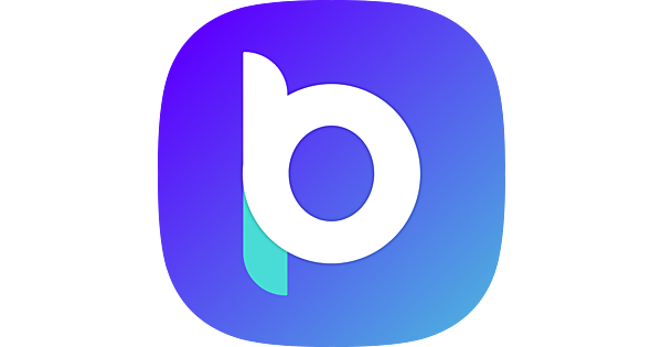 Bloomup Pricing 2025