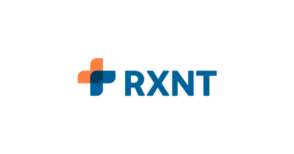 RXNT Reviews 2024: Details, Pricing, & Features | G2
