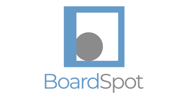 BoardSpot Features | G2