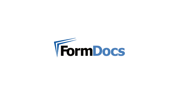 FormDocs Reviews 2024: Details, Pricing, & Features | G2