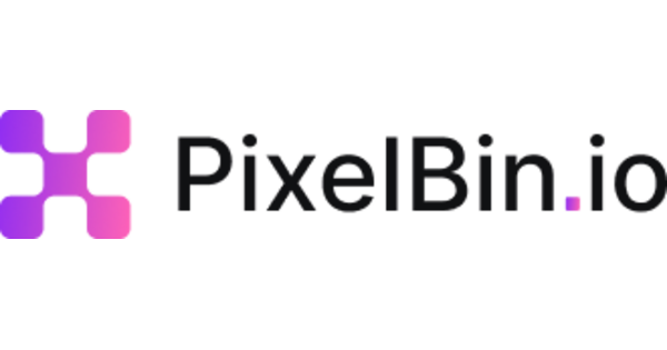 Pixelbin Reviews 2024: Details, Pricing, & Features | G2