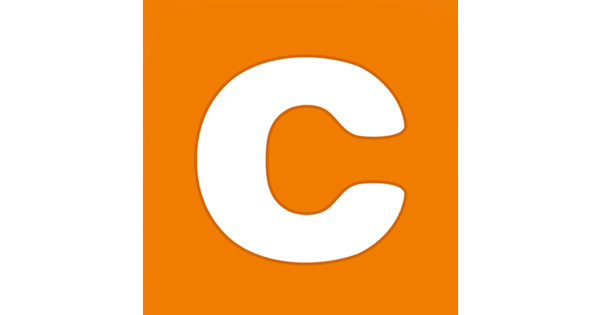 Recensioni EasyBib for G Suite 2025: Dettagli, Prezzi e Funzionalità | G2