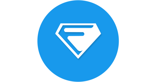 Fantacy - Fancy Clone Script Reviews 2025: Details, Pricing, & Features | G2