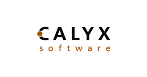 Calyx PointCentral Reviews 2025: Details, Pricing, & Features | G2