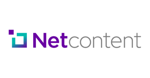Netcontent Pricing