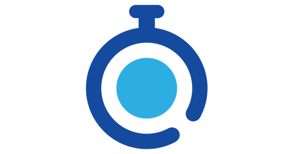 Tinq Reviews 2026: Details, Pricing, & Features | G2