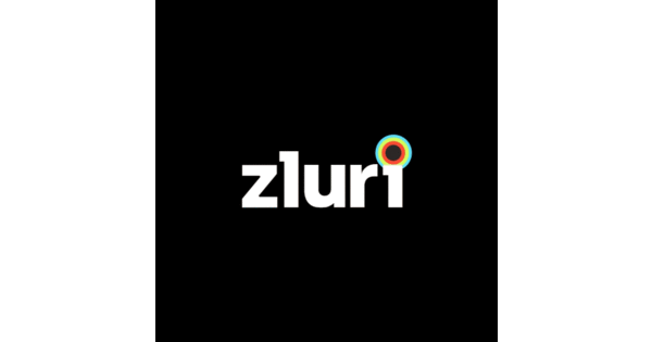 Zluri Pricing 2026