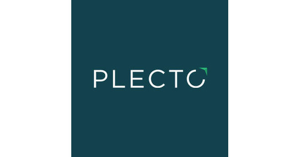 Plecto Reviews 2019: Details, Pricing, & Features | G2
