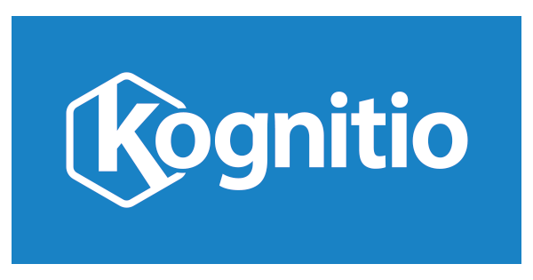 Kognitio Reviews 2025: Details, Pricing, & Features | G2