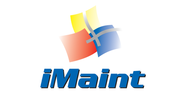 iMaint Pricing 2025