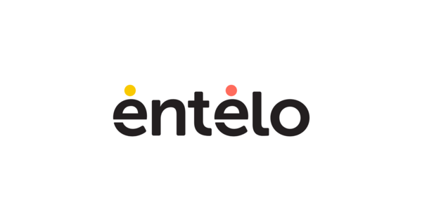 Entelo Reviews 2025: Details, Pricing, & Features | G2