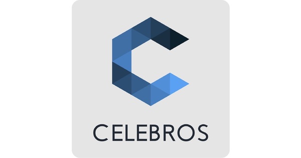 Celebros Reviews 2020: Details, Pricing, & Features | G2