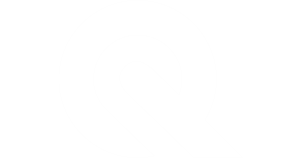 Recensioni QuantLedger 2025: Dettagli, Prezzi e Funzionalità | G2