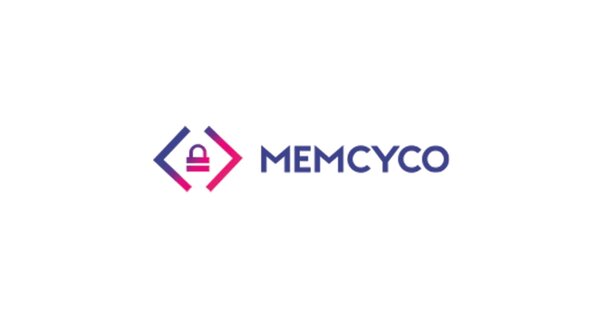 Memcyco Reviews 2026: Details, Pricing, & Features | G2