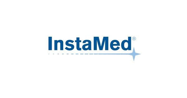 InstaMed Reviews 2025: Details, Pricing, & Features | G2