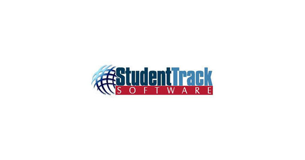 Student Track Reviews 2025: Details, Pricing, & Features | G2