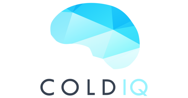 ColdIQ Reviews 2025: Details, Pricing, & Features | G2