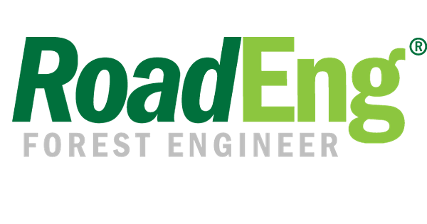RoadEng Forest Engineer Pricing
