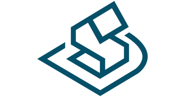 DocuSketch Features | G2