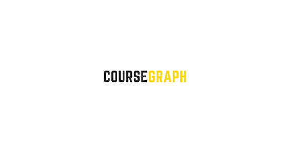 Course Graph Reviews 2024: Details, Pricing, & Features | G2