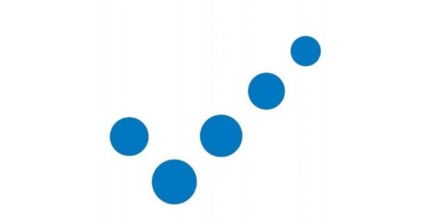 PracticePerfect Reviews 2025: Details, Pricing, & Features | G2