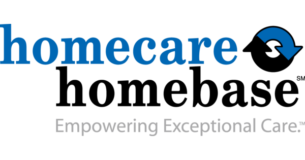 Homecare Homebase Reviews 2025: Details, Pricing, & Features | G2